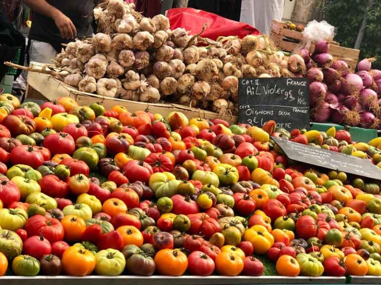 Béziers France: What Locals Recommend You See and Do in 2025
