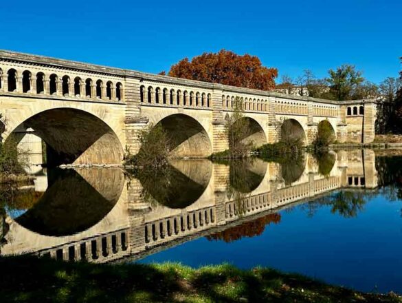 Béziers Frankrijk: Lokaal advies over de must-sees en dingen die er te ...