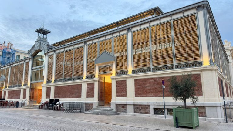 Béziers France: What Locals Recommend You See and Do in 2025