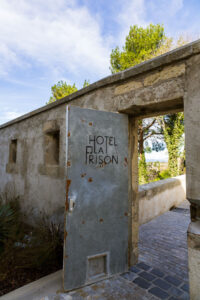 Béziers France: What Locals Recommend You See and Do