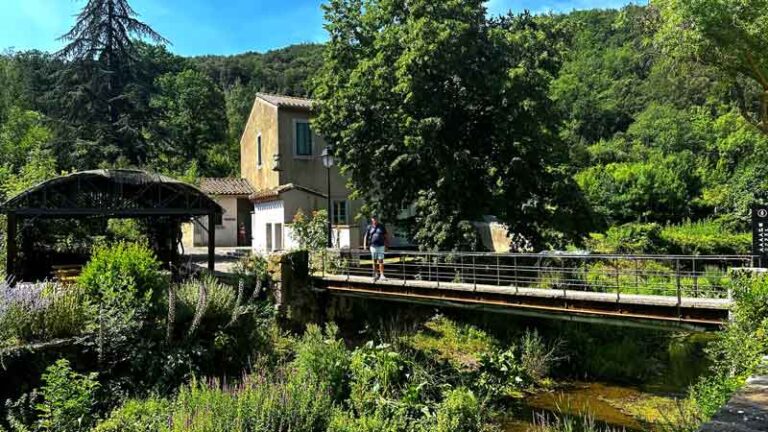 Château de Termes : 7 raisons de visiter ce joyau en Occitanie 2025