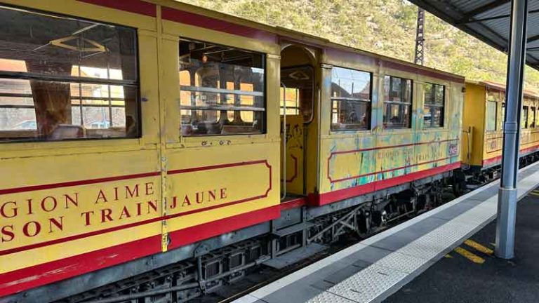 Guía de viaje a Occitania: tu escapada de verano