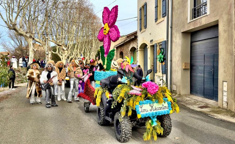 Bize-Minervois: 2025 Guide to Our Medieval Village in Occitanie