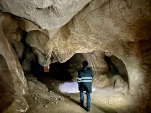 Bize-Minervois: 2025 Guide to Our Medieval Village in Occitanie