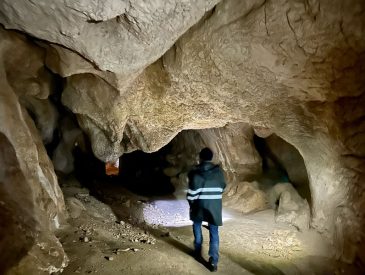 Bize-Minervois: 2025 Guide to Our Medieval Village in Occitanie