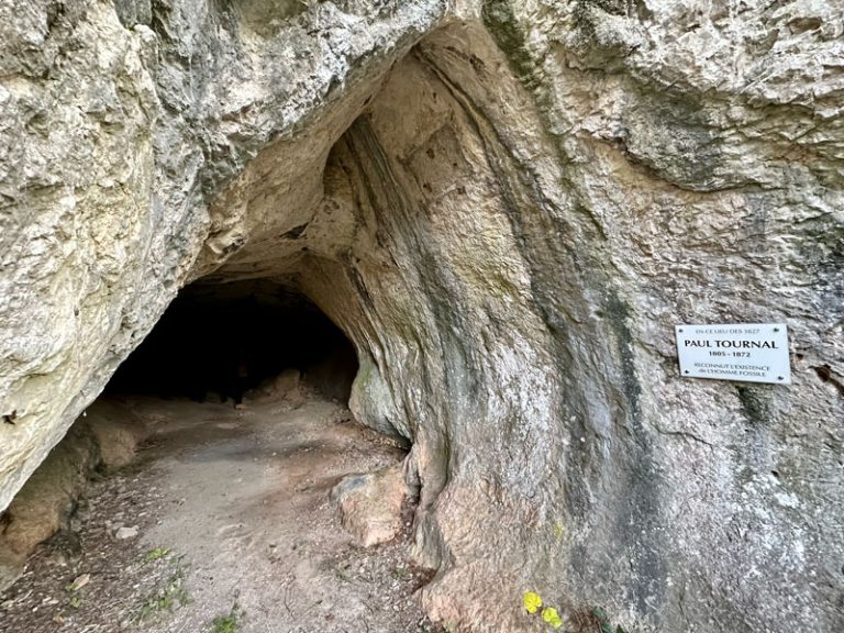 Bize-Minervois: 2025 Guide to Our Medieval Village in Occitanie