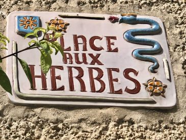 Bize-Minervois: 2025 Guide to Our Medieval Village in Occitanie