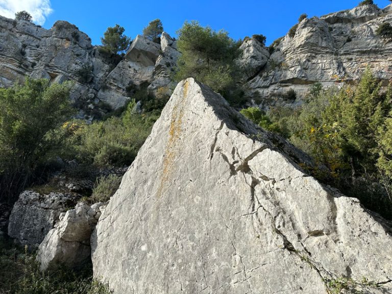 Visiter Bize-Minervois : Village authentique du Minervois