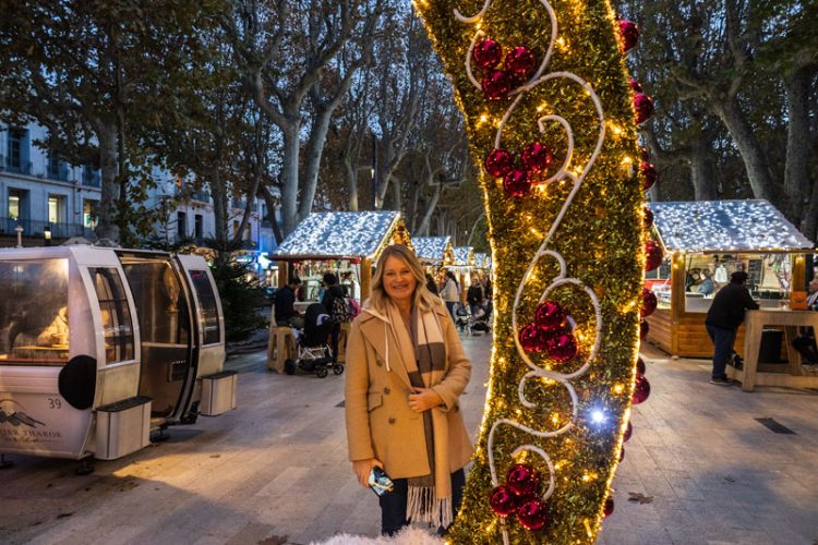 Béziers France: What Locals Recommend You See and Do in 2025