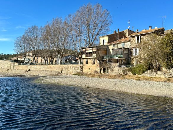 Bize-Minervois: 2025 Guide to Our Medieval Village in Occitanie