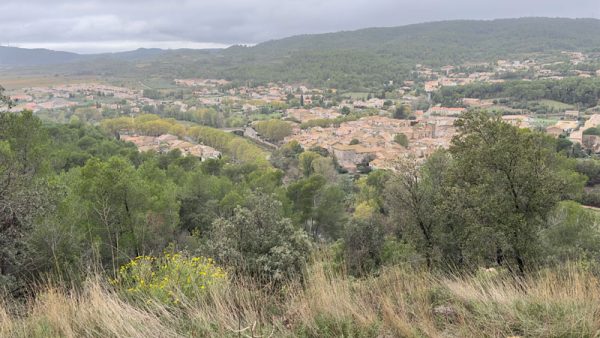 Bize-Minervois: 2025 Guide to Our Medieval Village in Occitanie