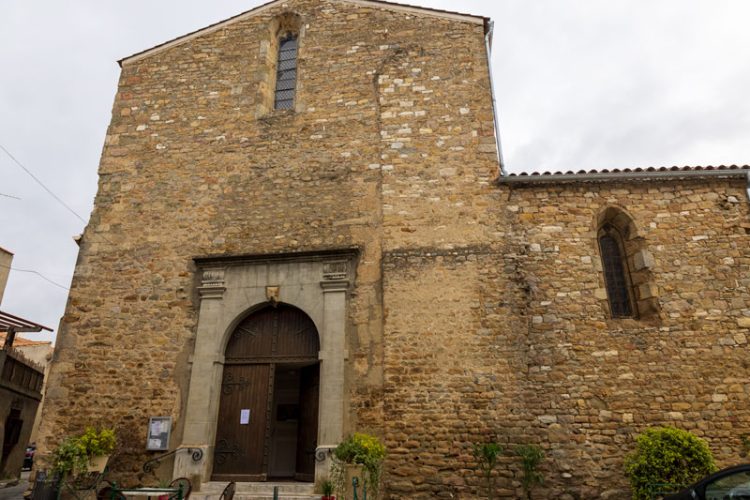 Bize-Minervois: 2025 Guide to Our Medieval Village in Occitanie