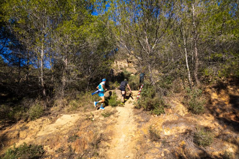 Visiter Bize-Minervois : Village authentique du Minervois