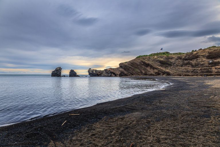 The 9 Beaches of Cap d'Agde: Complete Guide