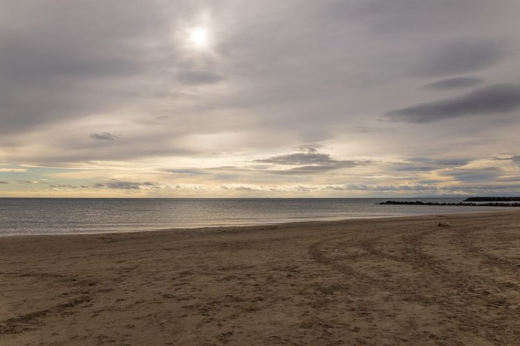 Les 9 Plages du Cap d'Agde : Guide Complet