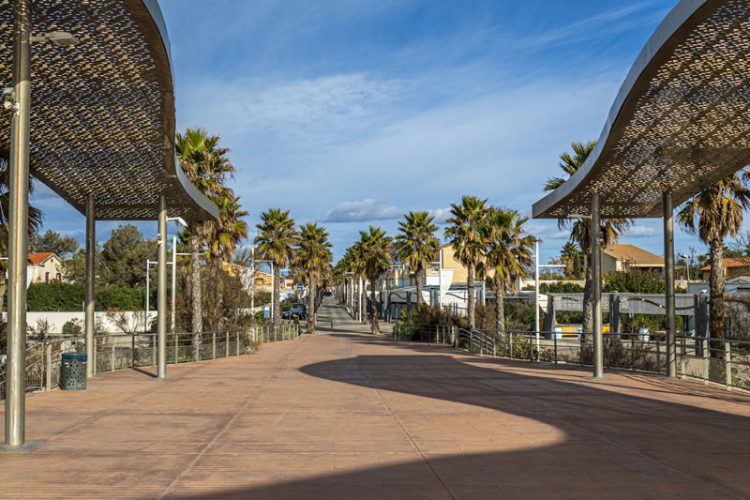 Strände in Vias: Guide für Ihren Urlaub in Hérault