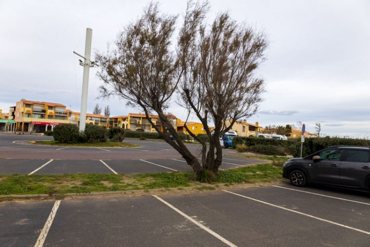Die 9 Strände von Cap d'Agde: Vollständiger Reiseführer