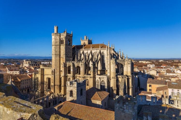 Best Things to Do in Narbonne, France: A Local's Guide 2025