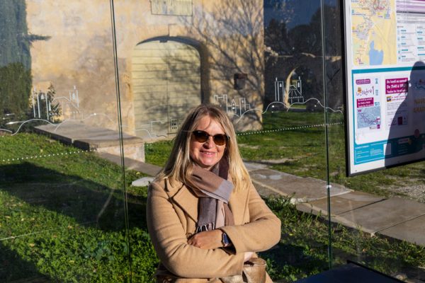 Best Things to Do in Narbonne, France: A Local's Guide 2025