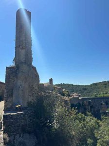 Things to Do in Minerve France - A Medieval Cathar Village