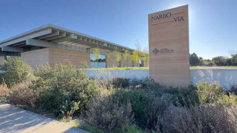 Musée Narbo Via Narbonne – L’avis d’un local