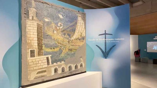 Musée Narbo Via Narbonne – L’avis d’un local